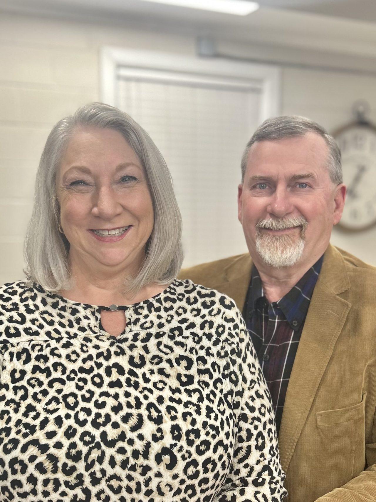 About Us | East Side Baptist Church | Thomasville, Georgia